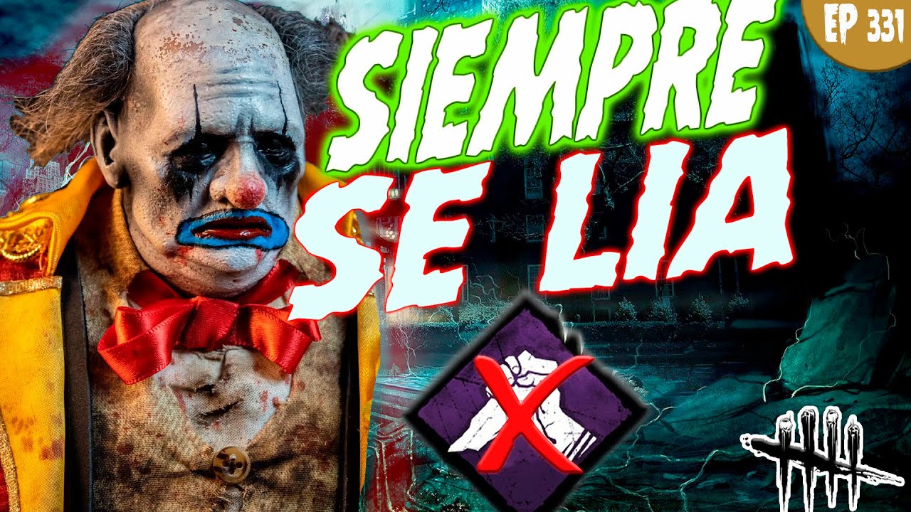 Dead By Daylight MOST SATISFYING Moments! #21 (DBD FUNNY MOMENTS)｜デッドバイデイライトYoutube動画まとめ