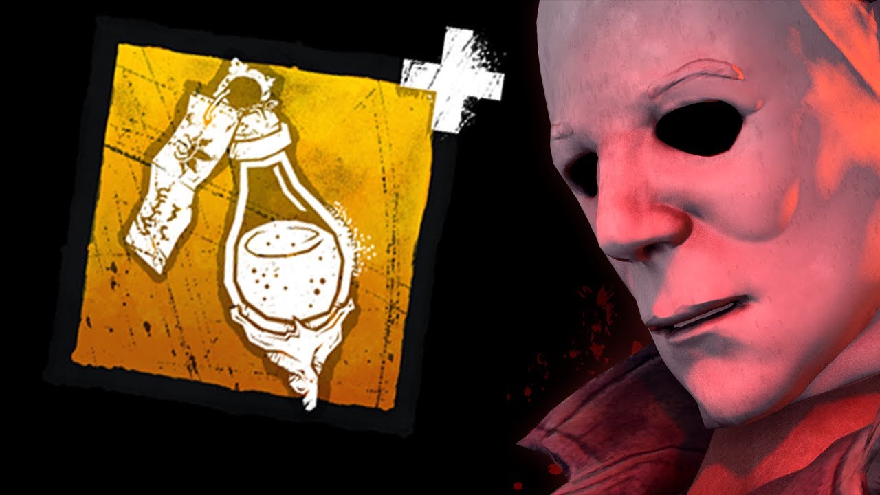 The NEW META Survivor Perk “CONVICTION” is GAMEBREAKING – Dead by Daylight｜デッドバイデイライトYoutube動画まとめ